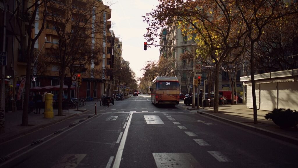 Malaga Bus Guide: Tickets and Using the Bus – Visit Malaga