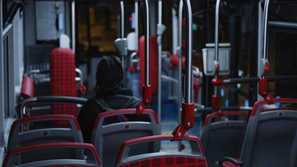 Malaga Bus Guide: Tickets and Using the Bus – Visit Malaga